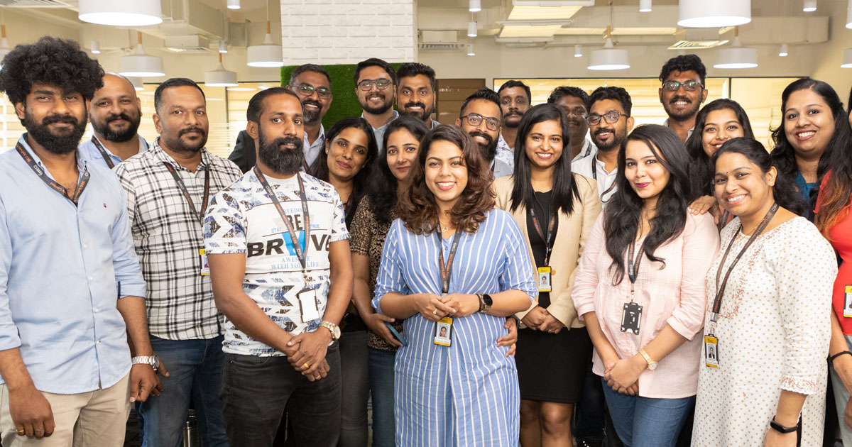 BEO Softwares - IT Services | Digital Transformation | Outsourcing ...