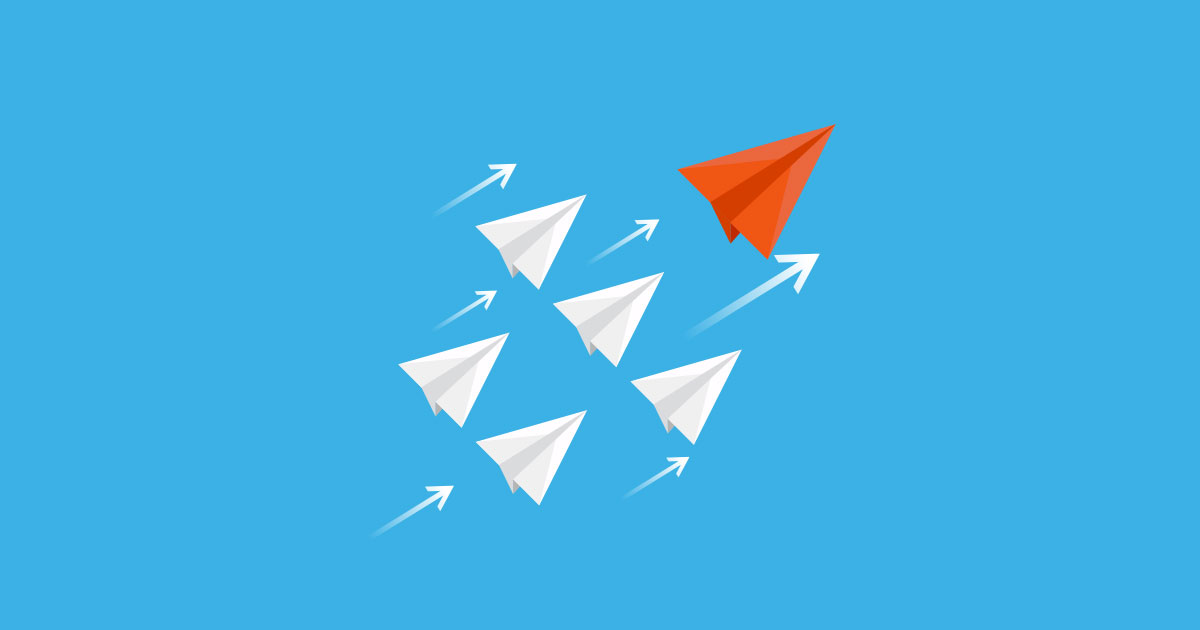 Leadership - BEO Softwares | IT Services | Digital Transformation ...