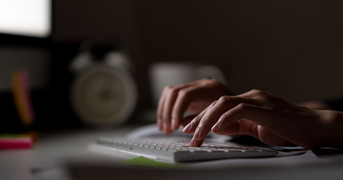 Discover Jobs - BEO Softwares | IT Services | Digital Transformation ...