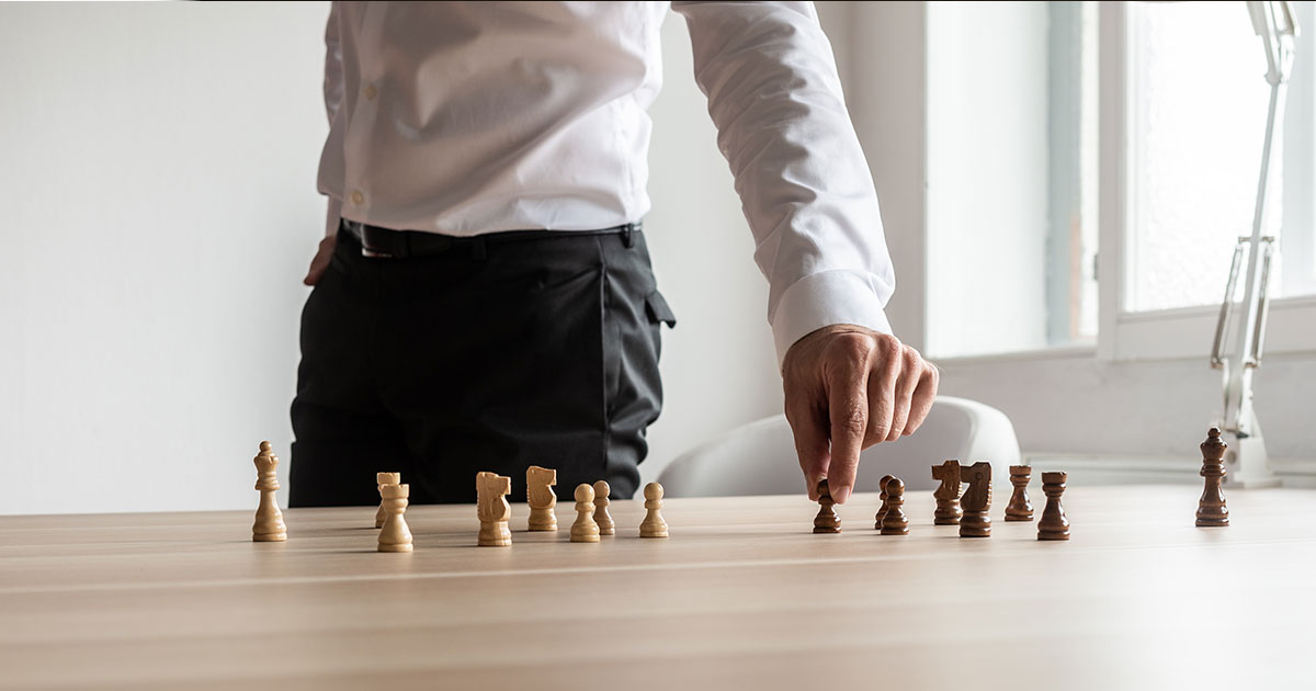 Our Approach - BEO Softwares | IT Services | Digital Transformation ...