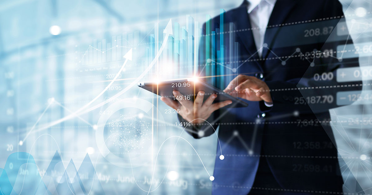 Our Partners - BEO Softwares | IT Services | Digital Transformation ...